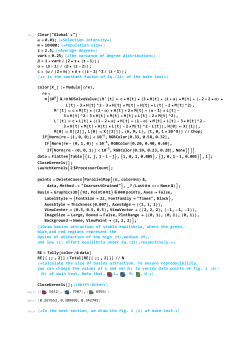 Replicator dynamics on heterogeneous networks