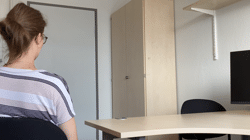 Supplementary Videos- Asan et al. Front. Psychol. 2025