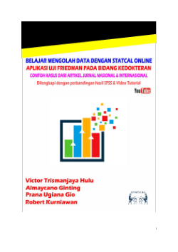 Aplikasi Uji Friedman pada Bidang Kedokteran dengan STATCAL ONLINE.pdf