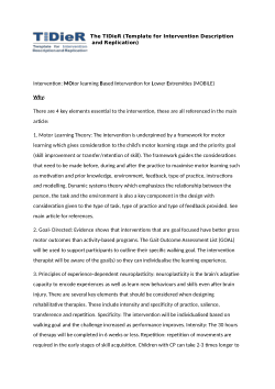 TIDieR Description of MOBILE.docx