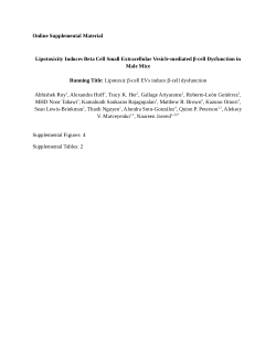 Online Supplemental Material.docx