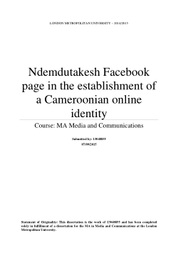 DISSERTATION FINAL VERSION.pdf