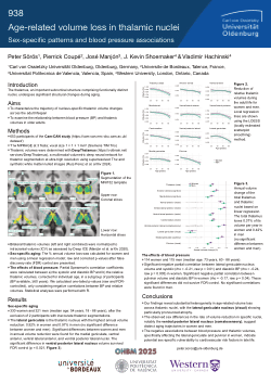 Item - Sörös_OHBM2025_Poster.pdf - figshare - Figshare