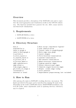 Item - Scripts from "A Hierarchical Zonal Visualization Framework for ...