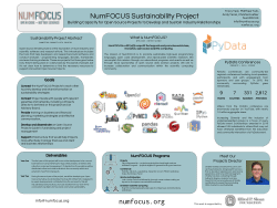 NumFOCUS poster.pdf