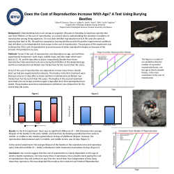 EVOLUTION 2017 Poster.pptx