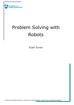 Problem-solving_with_robots.pdf
