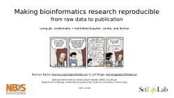 nbis_reproducible_research.pptx