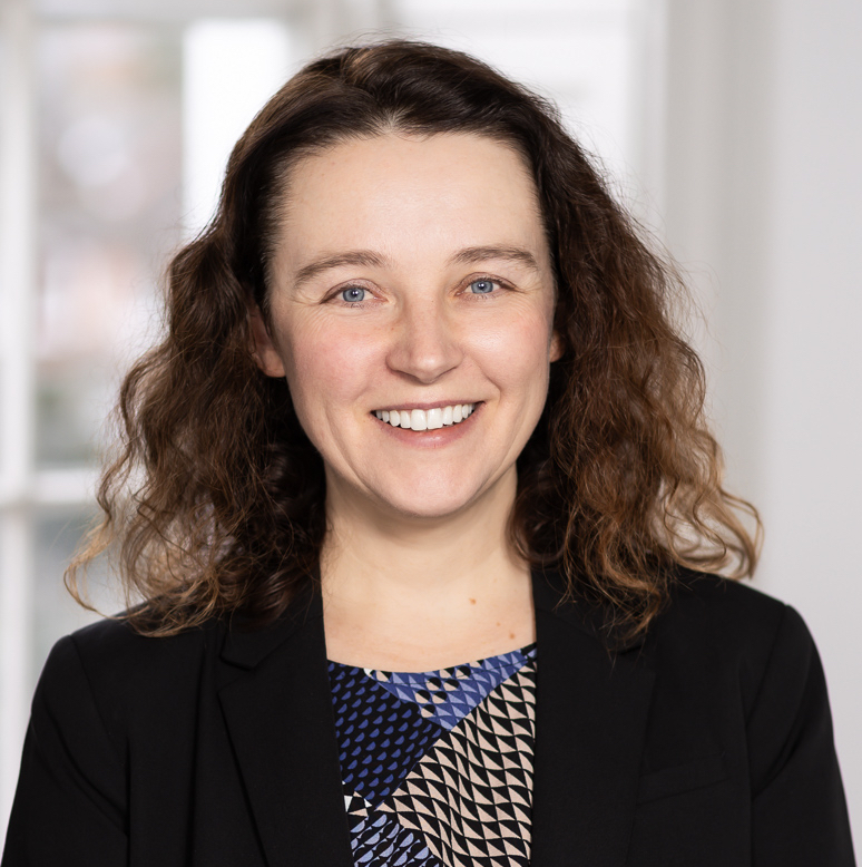 Remote Encoding and Decoding of Electric Fields through Acoustoelectric ...