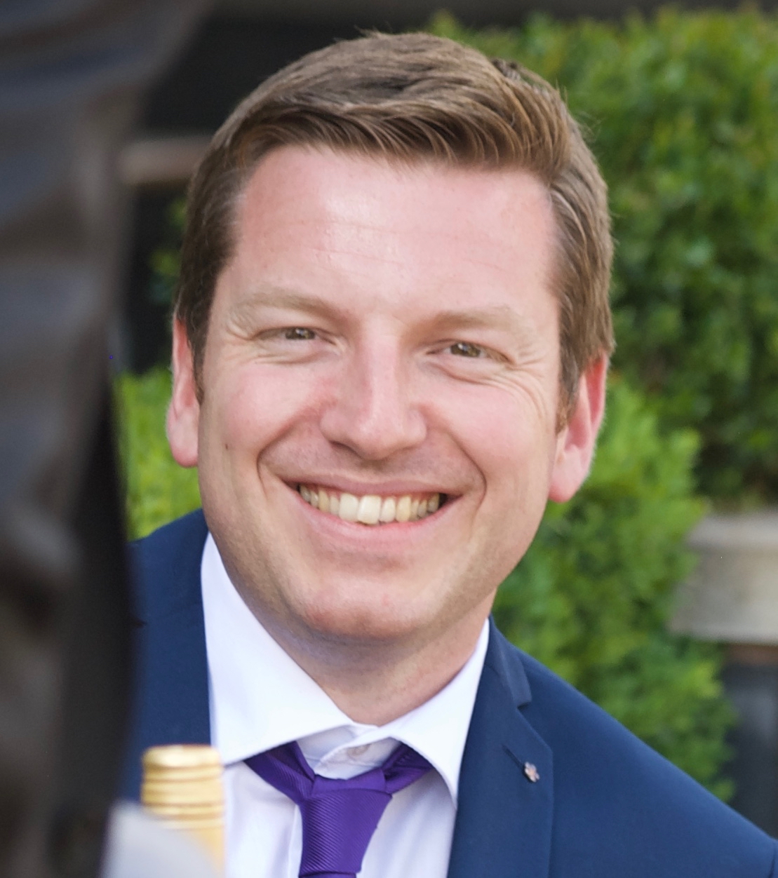 Matthew Loose's Instagram, Twitter & Facebook on IDCrawl