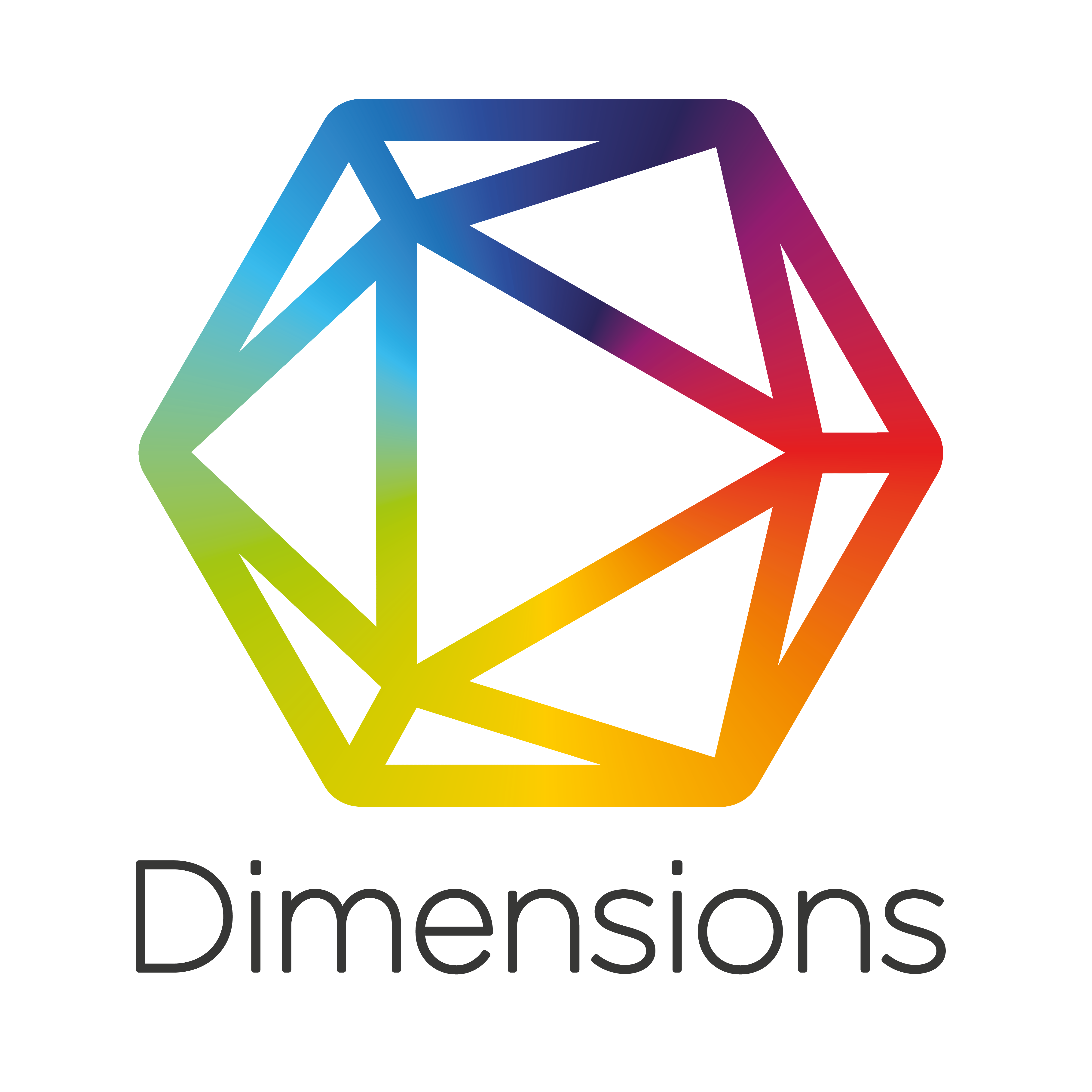 Dimensions Resources Dimensions Resources