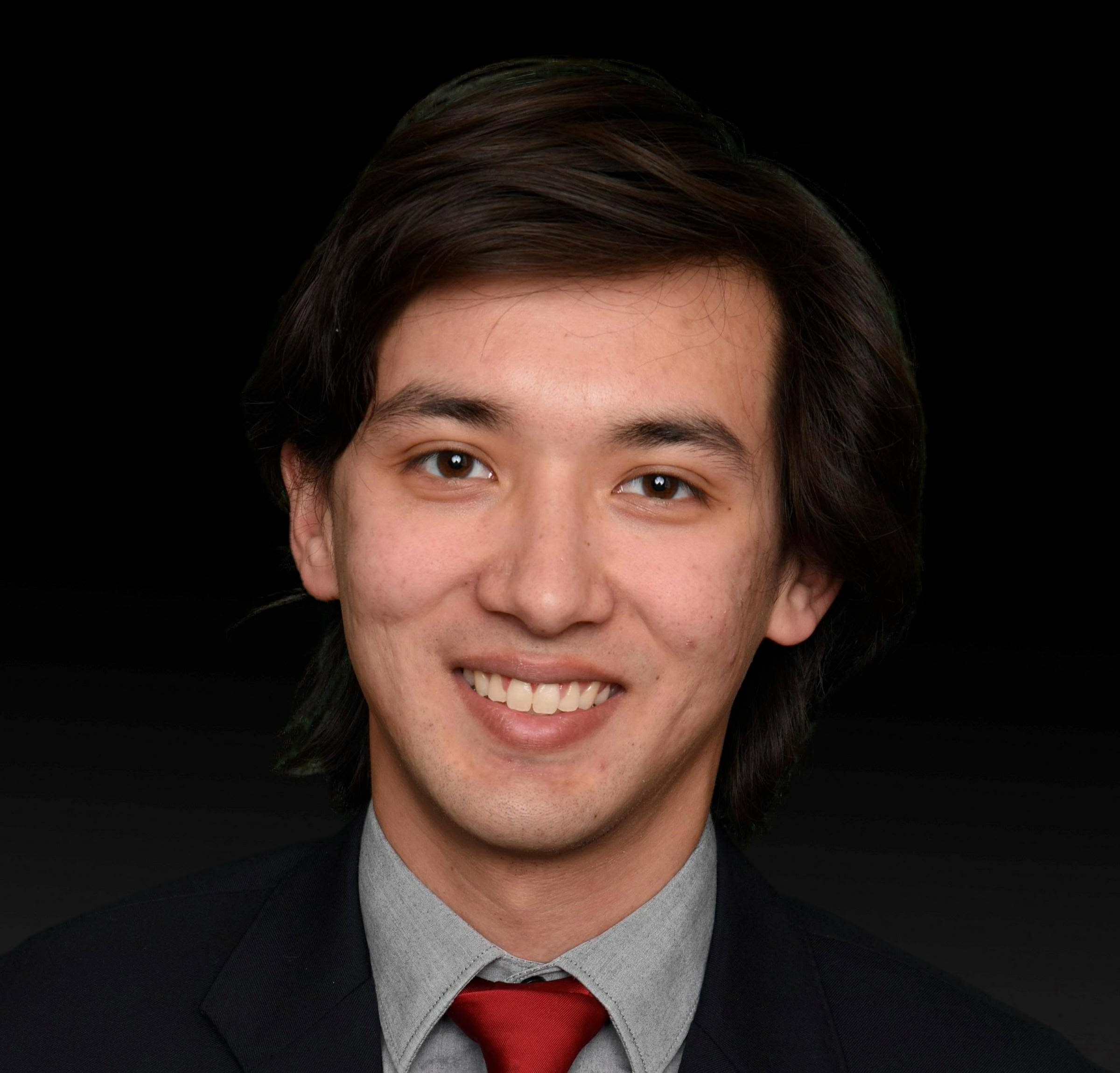 Diffusion in PVA Hydrogels Data