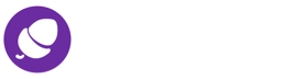 How much does Phorest Salon Software cost? | Pricing & Quote