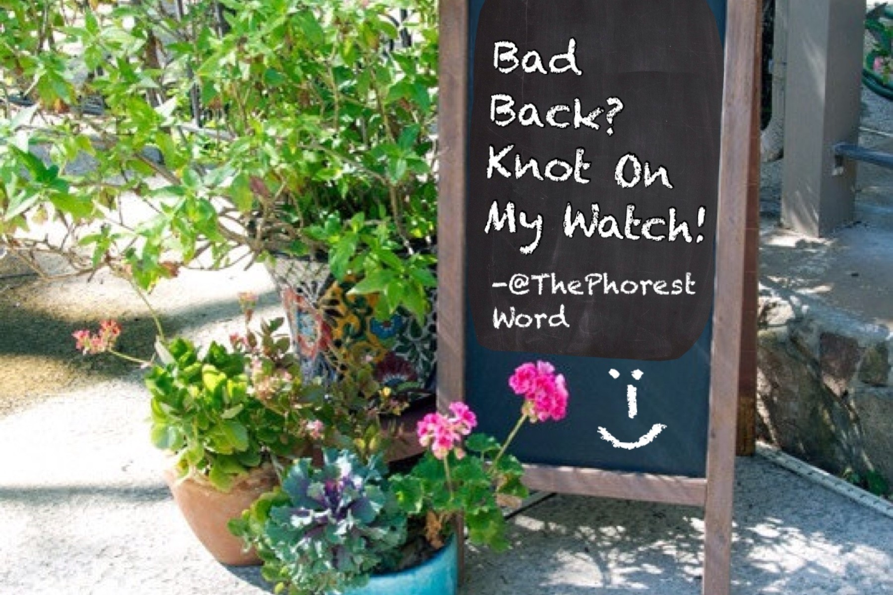 9 Surprisingly Effective Salon Board Ideas - Phorest