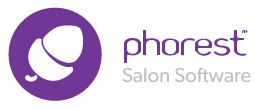 Phorest Salon Software for Hair, Nail & Beauty Salons & Spas