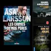 Plainpicture Photography Blog / plainpicture new photographer Oksana Wagner