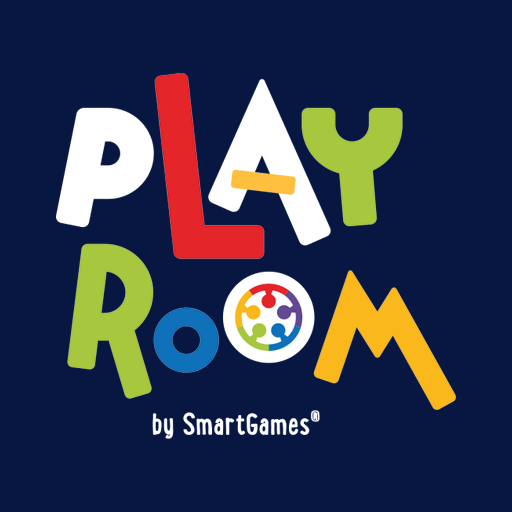 Playroom | Games