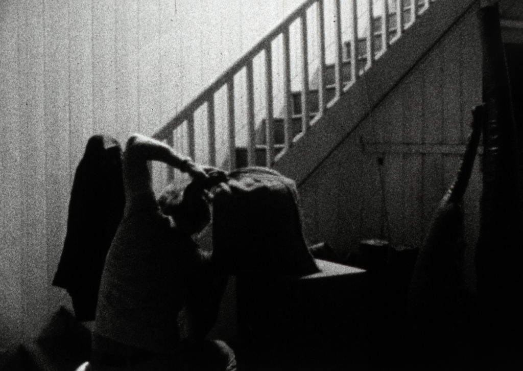 Barry Flanagan. the works. Revisited by Assemble