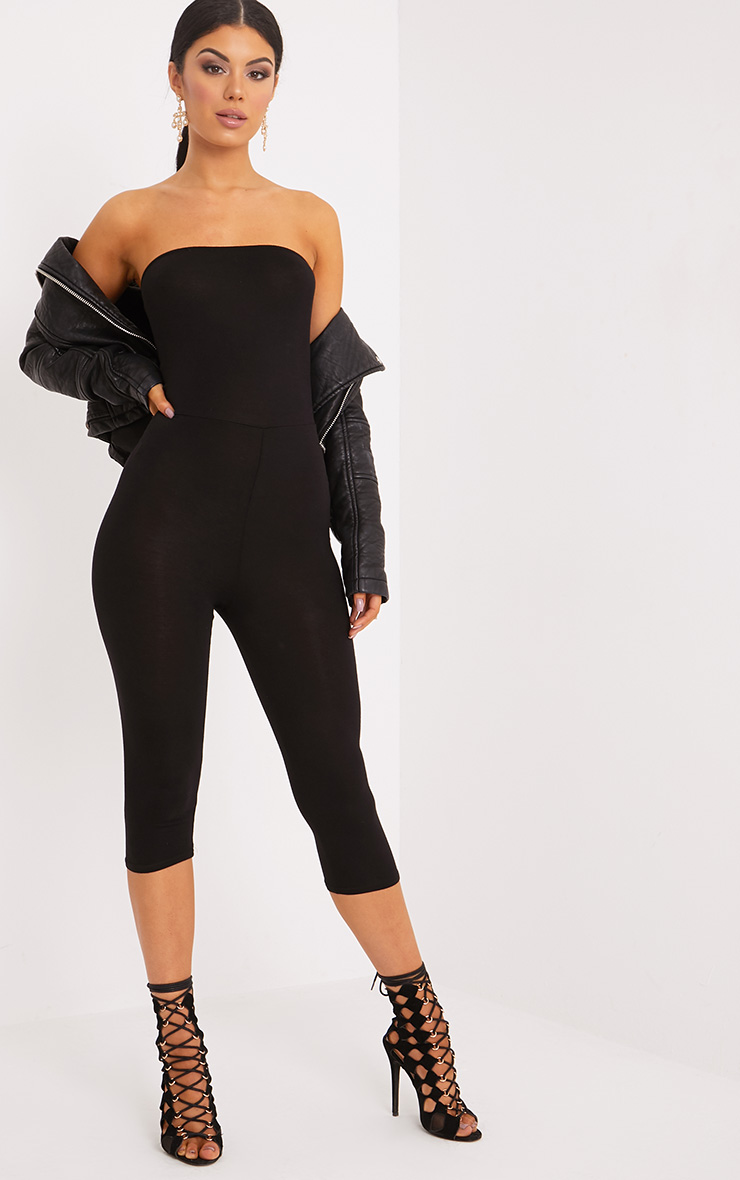 Jumpsuits | Women's Jumpsuits | PrettyLittleThing USA