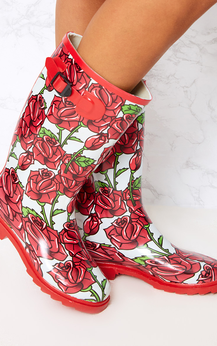 Cheap Women's Shoes | Heels, Flats & Boots | PrettyLittleThing