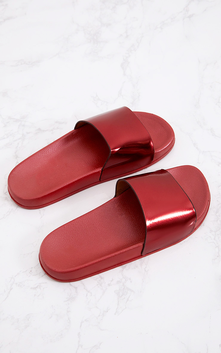 Cheap Women's Shoes | Heels, Flats & Boots | PrettyLittleThing