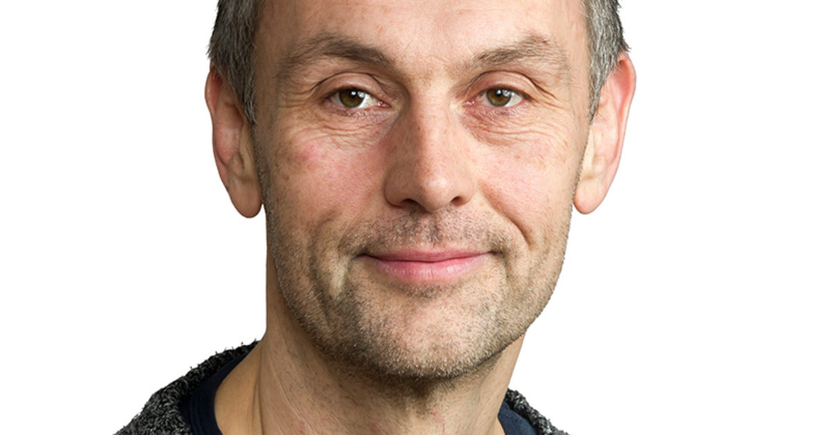 Plussreiser | Kurt André Henriksen