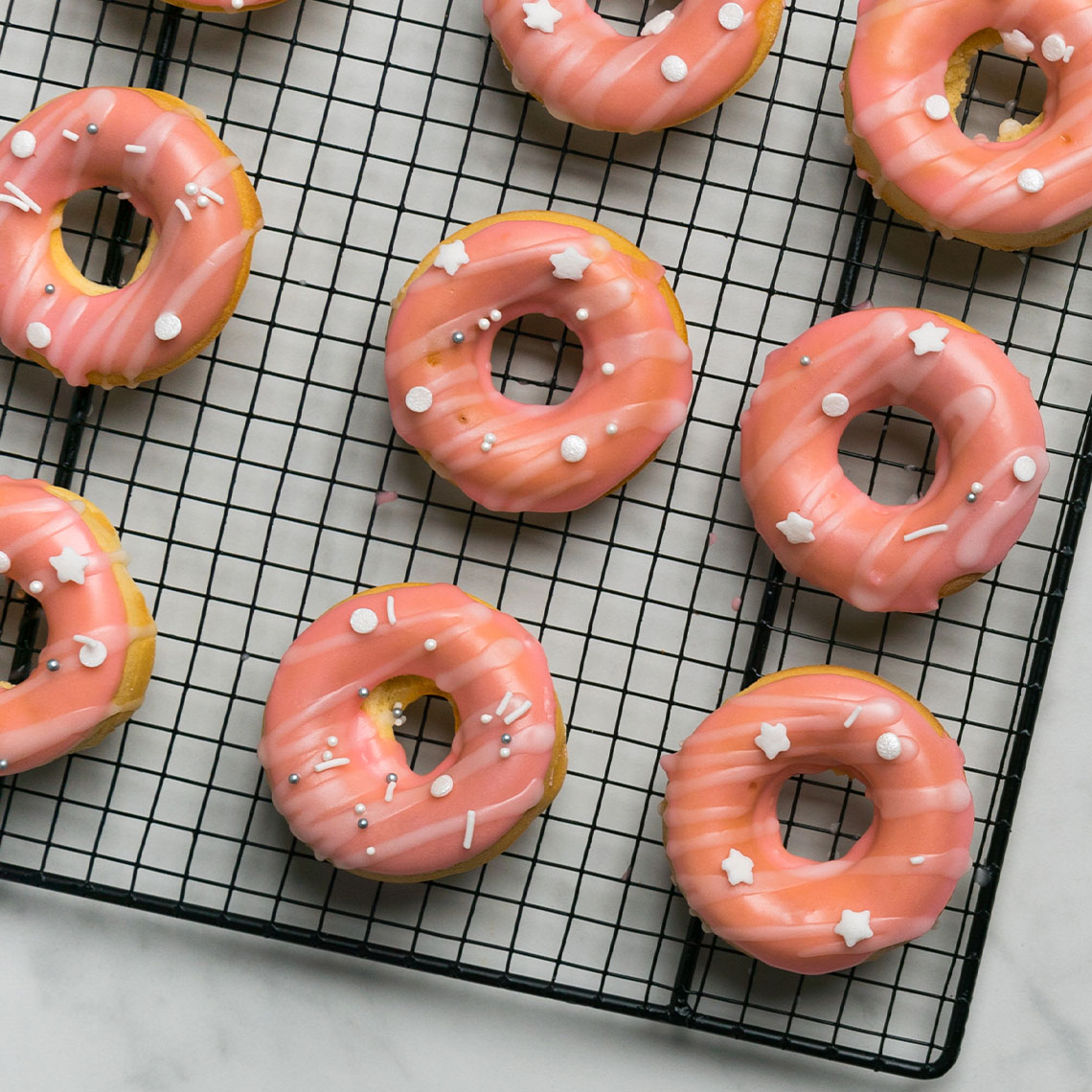 Recipes | Everyday Easy | Pick n Pay