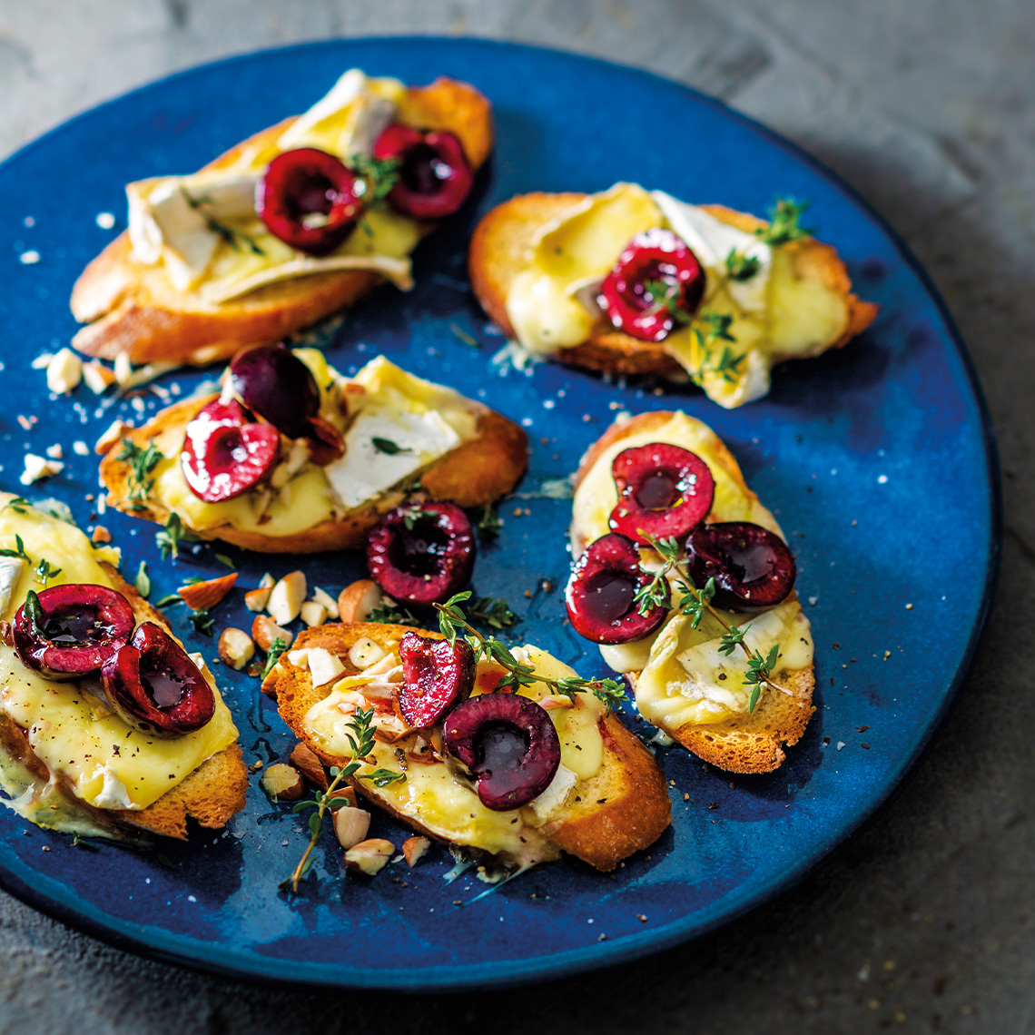 Recipes | Everyday Easy | Pick n Pay