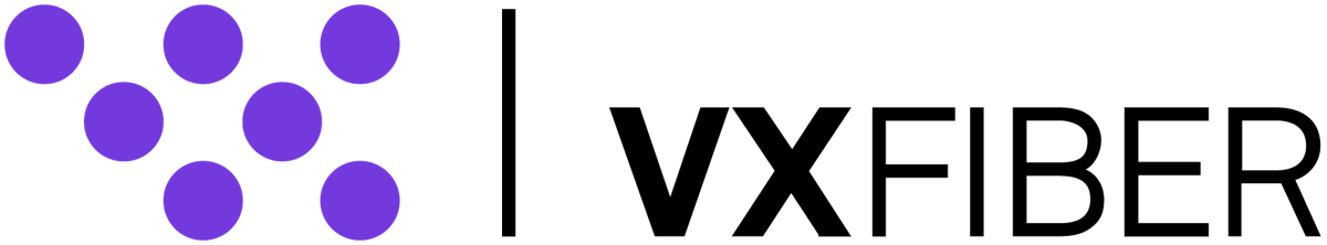 Product Manager – Head Agent