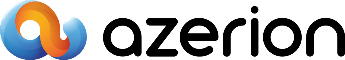 Återkoppling i en rekryteringsprocess - Varför är det så svårt ...