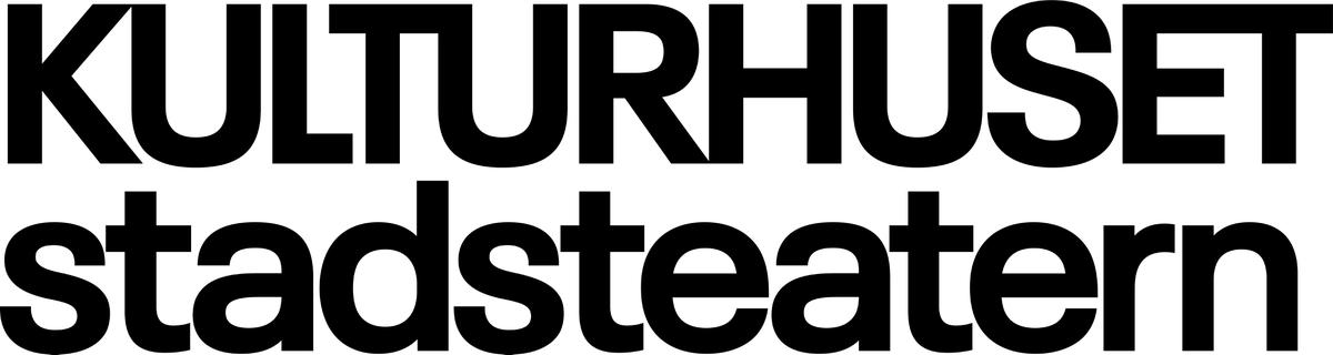 Rekrytering inom marknad och kommunikation – Kimm