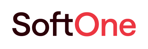 Rekrytering inom marknad och kommunikation | KIMM