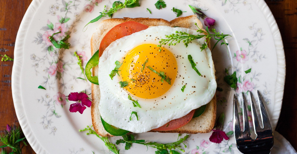 Learn how to capture amazing food photography in your restaurant ...