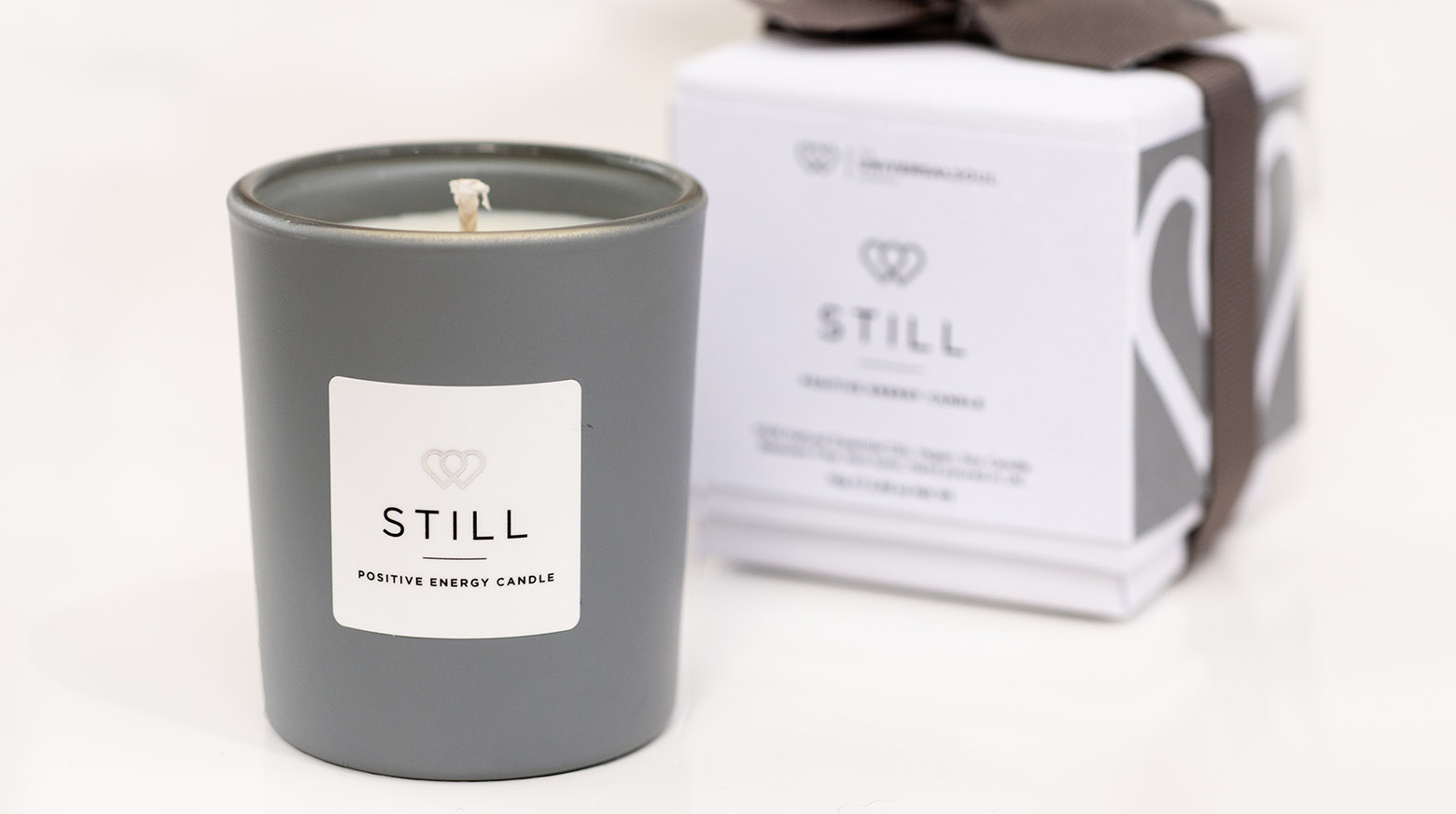 The Universal Soul Company Positive Luxury the-universal-soul-company-positive-luxury