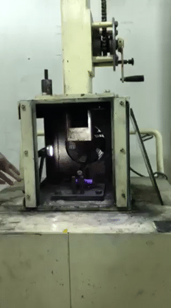 Controlling Ni2+ from the Surface to the Bulk by a New Cathode Electrolyte Interphase Formation ...