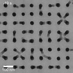 Deep Learning-Based High Throughput Inspection in 3D Nanofabrication ...