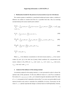Probability-Based Design of Experiments for Batch Process Optimization with End-Point Specifications