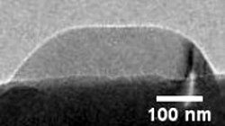Direct Observation of Nucleation and Growth Behaviors of Lithium by In ...