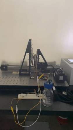 CuO/TiO2/MXene-Based Sensor and SMS-TENG Array Integrated Inspection ...
