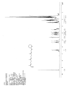 Site-Specific, Covalent Attachment of Proteins to a Solid Surface