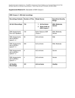 Wav2DDK: An automated DDK estimation algorithm (Kadambi et al., 2023)