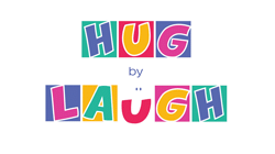 An Introduction to HUG™