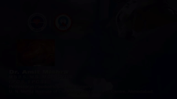 Transposition of the Great Arteries With Total Anomalous Pulmonary ...