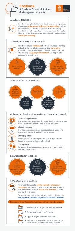 Feedback infographic .pdf