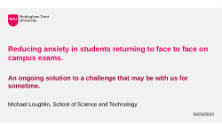 ALTC presentation (1).pptx