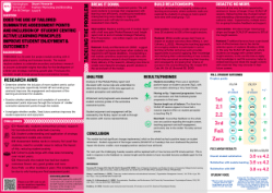 Stuart Howarth Research Poster Jan 2324.pdf