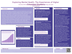 Item - ACRE 2024: Conference Posters - Edge Hill University - Figshare
