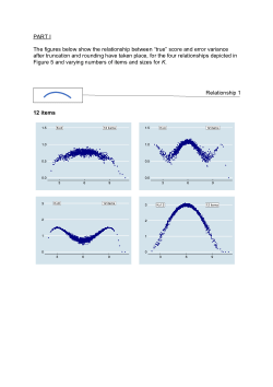 Image_1_A Comparison of the Single, Conditional and Person-Specific ...