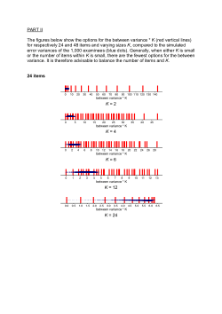 Image_2_A Comparison of the Single, Conditional and Person-Specific ...