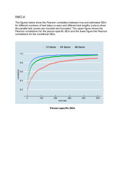 Image_6_A Comparison of the Single, Conditional and Person-Specific ...